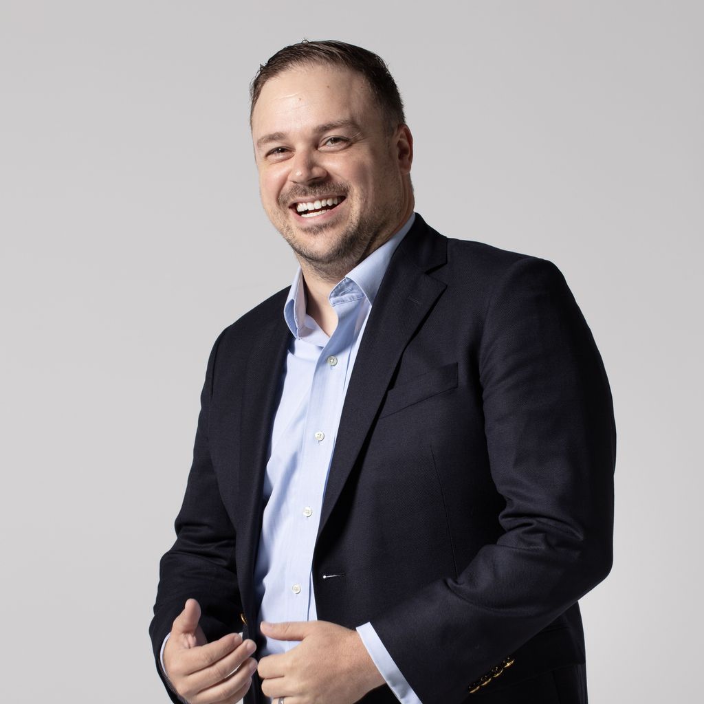 Truly Good Foods Appoints Eric Leonard as President - The Courier Journal