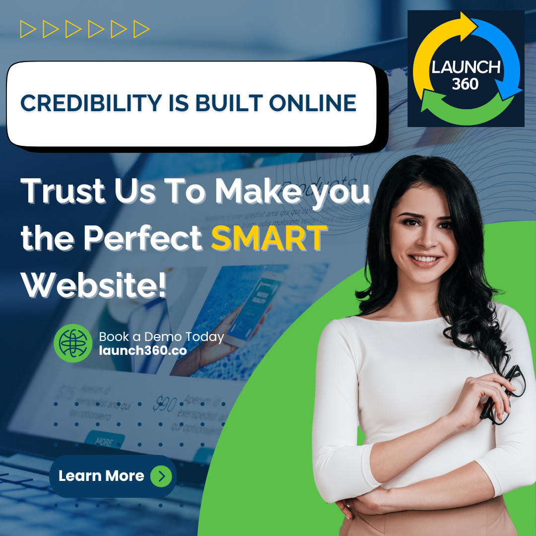 Launch 360: The Best CRM for Small Businesses - The Courier Journal