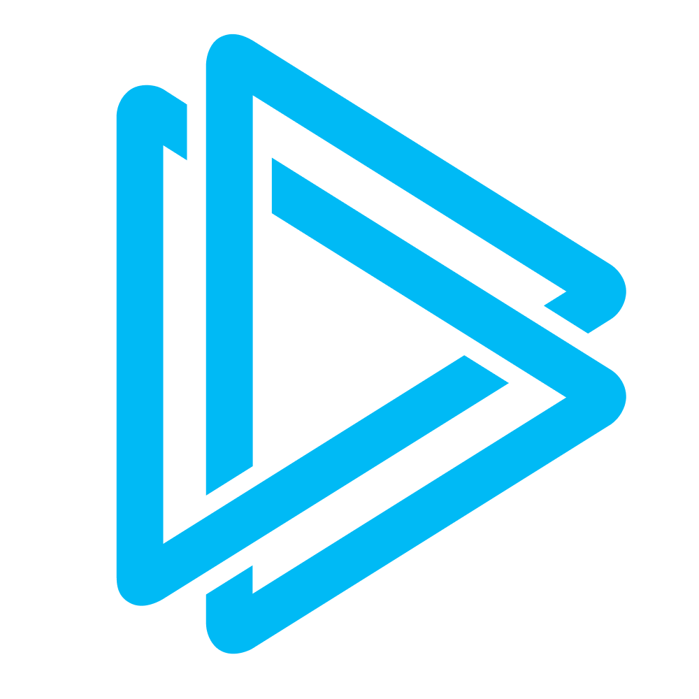 ITPS Canada to Deliver Hybrid Flight Test Training Program for ...