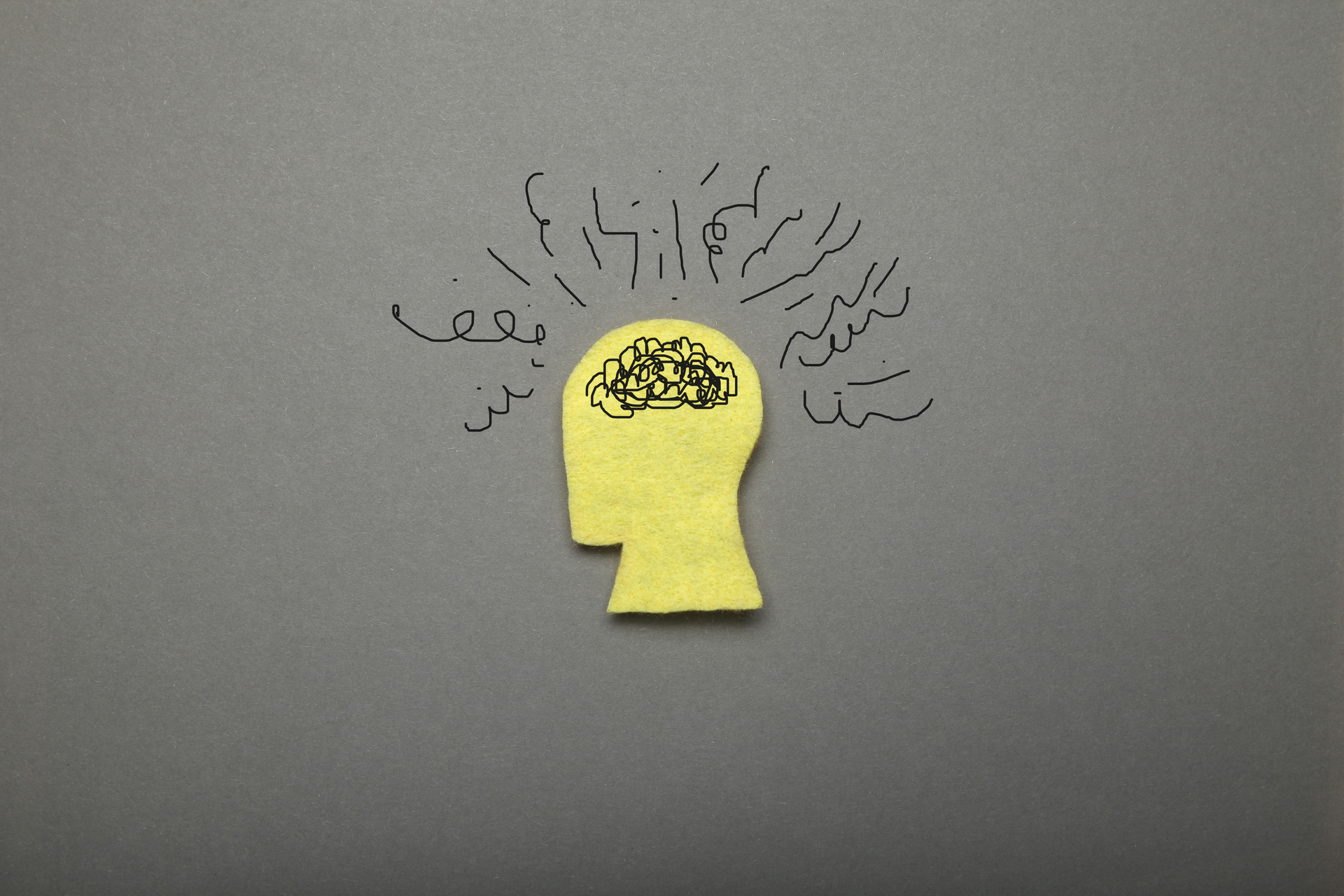 Kitchen Design Center Fairfax Announces Enhanced Kitchen Remodeling ...