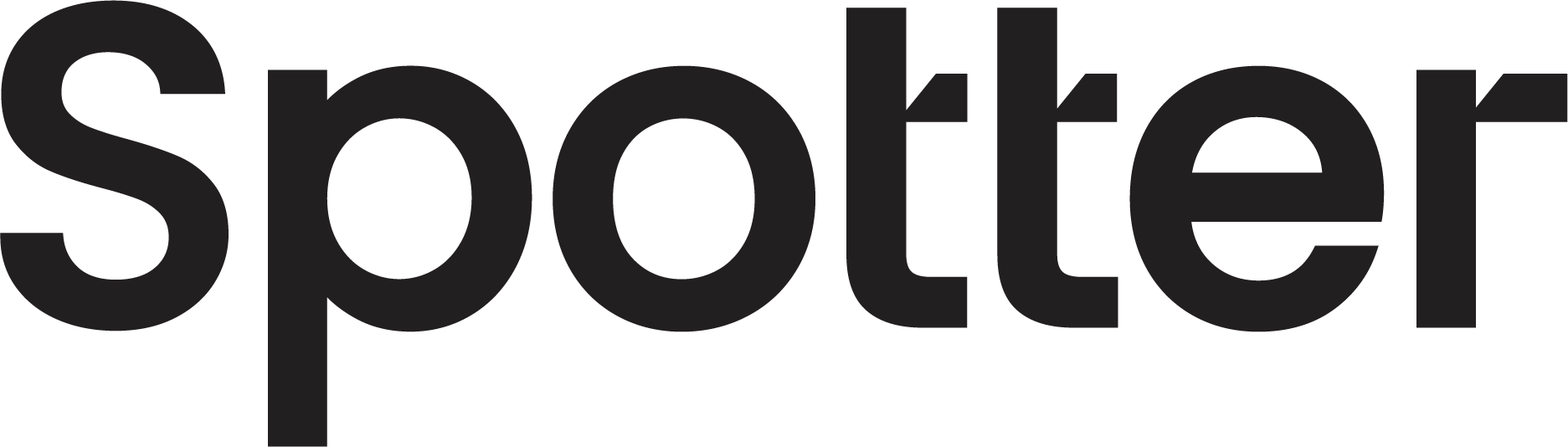 TB Construction Helps San Mateo County Homeowners Navigate New 2026 ADU ...