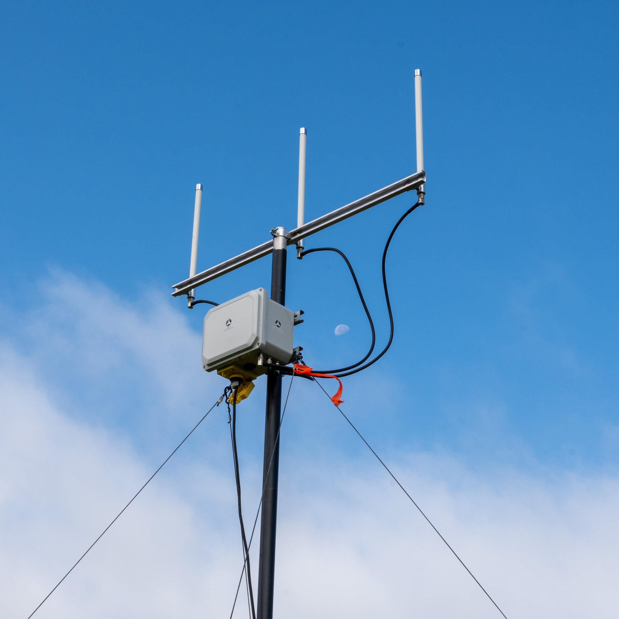 FREESTYLE DIGITAL MEDIA RELEASES HORROR FEATURE “HOUSE OF KA” - The ...