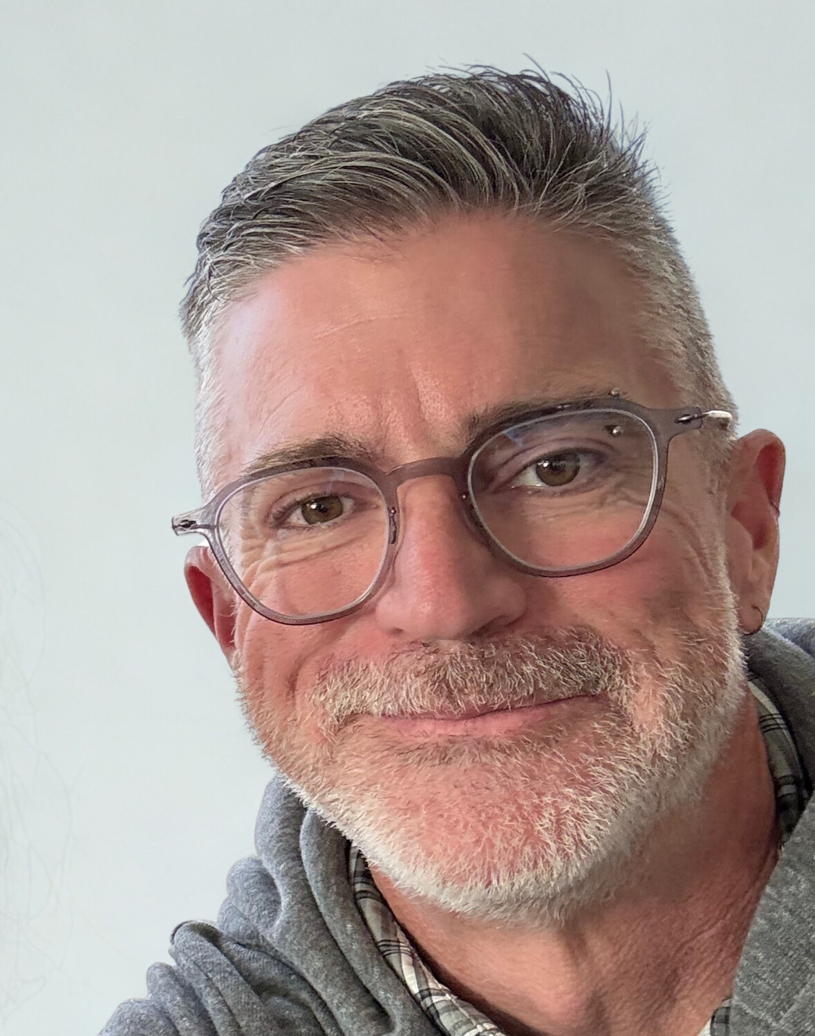 The Third Edition of the Global Labor Market Conference Opens in Riyadh ...