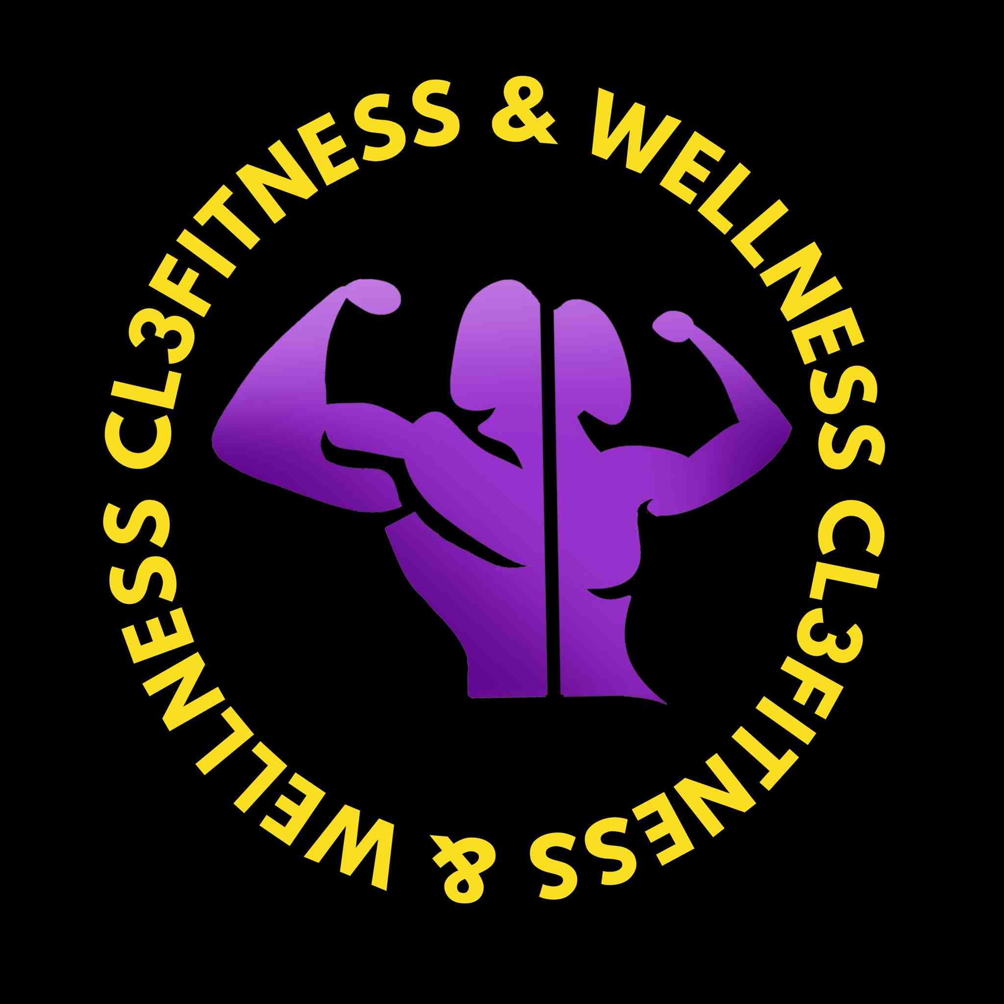 Dr. Michael C. Threatt Joined the Mental Health & Affordable Housing ...