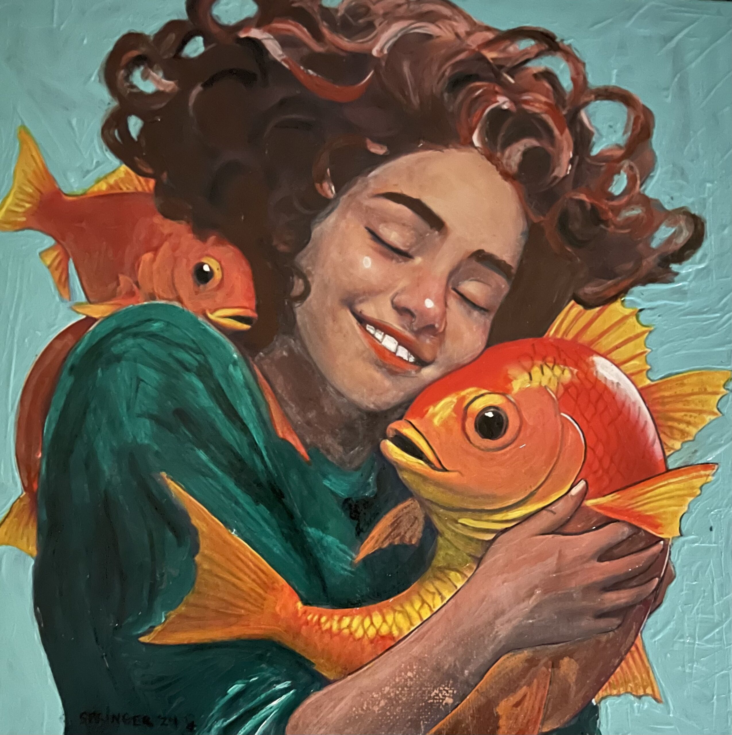 Dallas Dental Assistant School to Open Arlington Campus This Winter ...