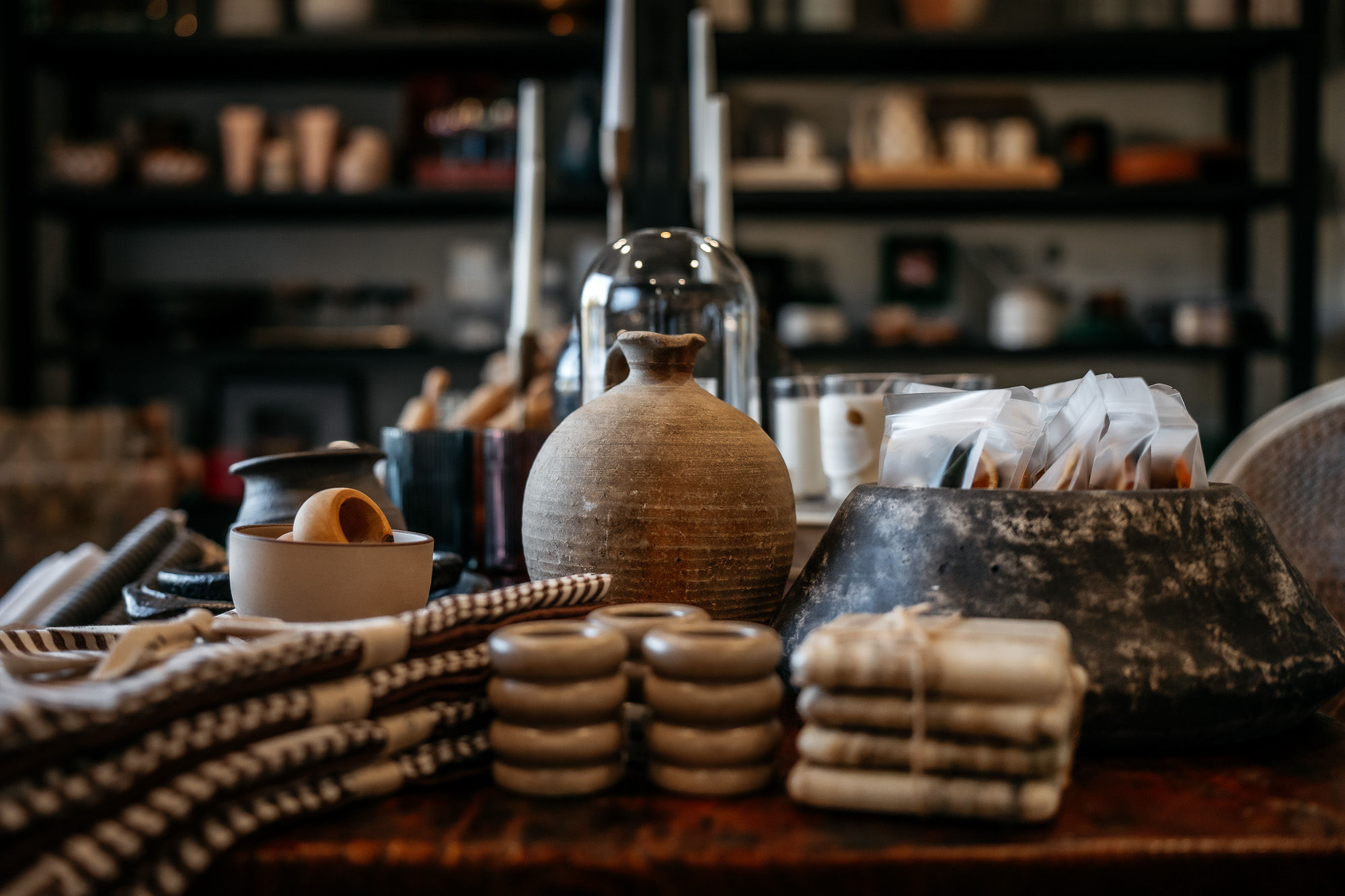 Major vs. Minor Home Renovations Explained by Area of the Home - The ...