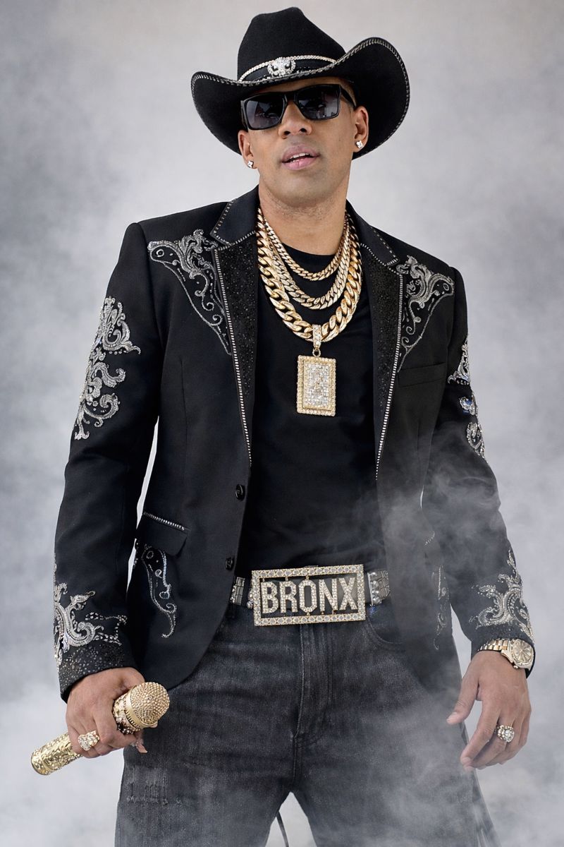 iad Real Estate Taps Veteran Broker, Dave Courtney, to Lead Next Phase ...