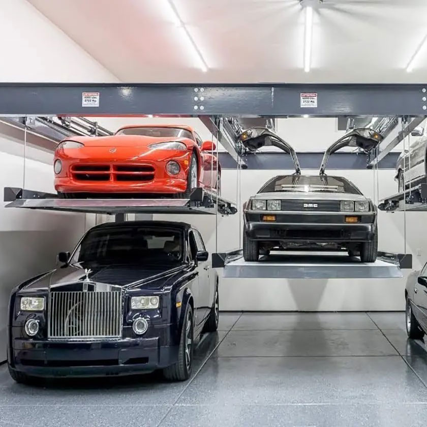 Omega EMS Vietnam Achieves ISO 9001:2015 Certification, Strengthening ...