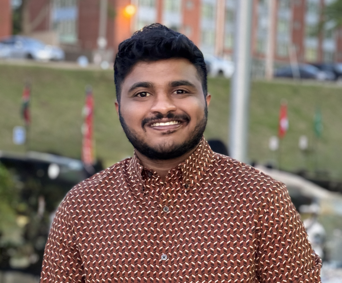 The Jazz Sanctuary Extends Matching Fund Drive to Sustain Free Jazz in ...