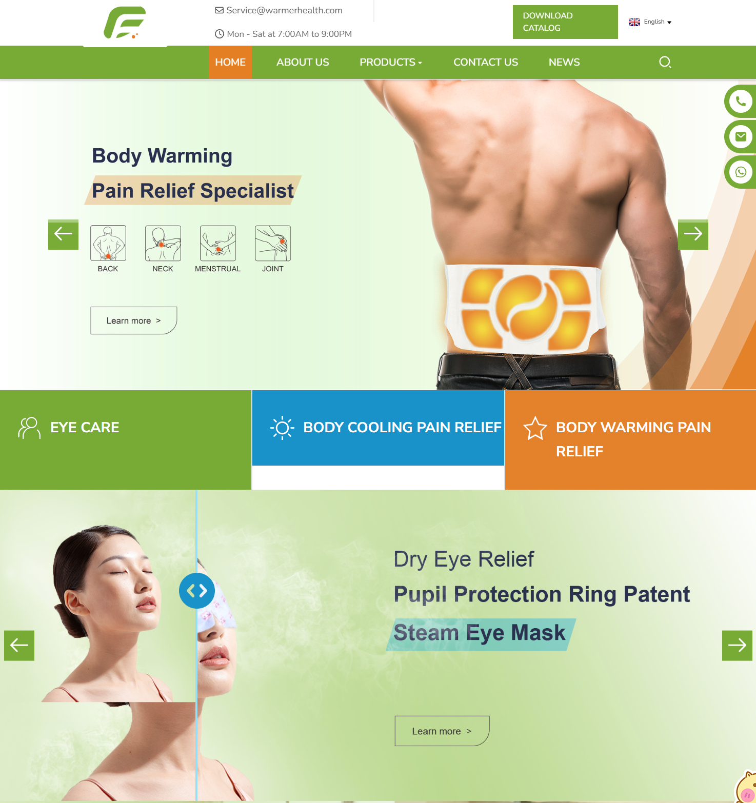 Grand Park Kodhipparu Maldives Unveils Romance in Paradise — A Year ...