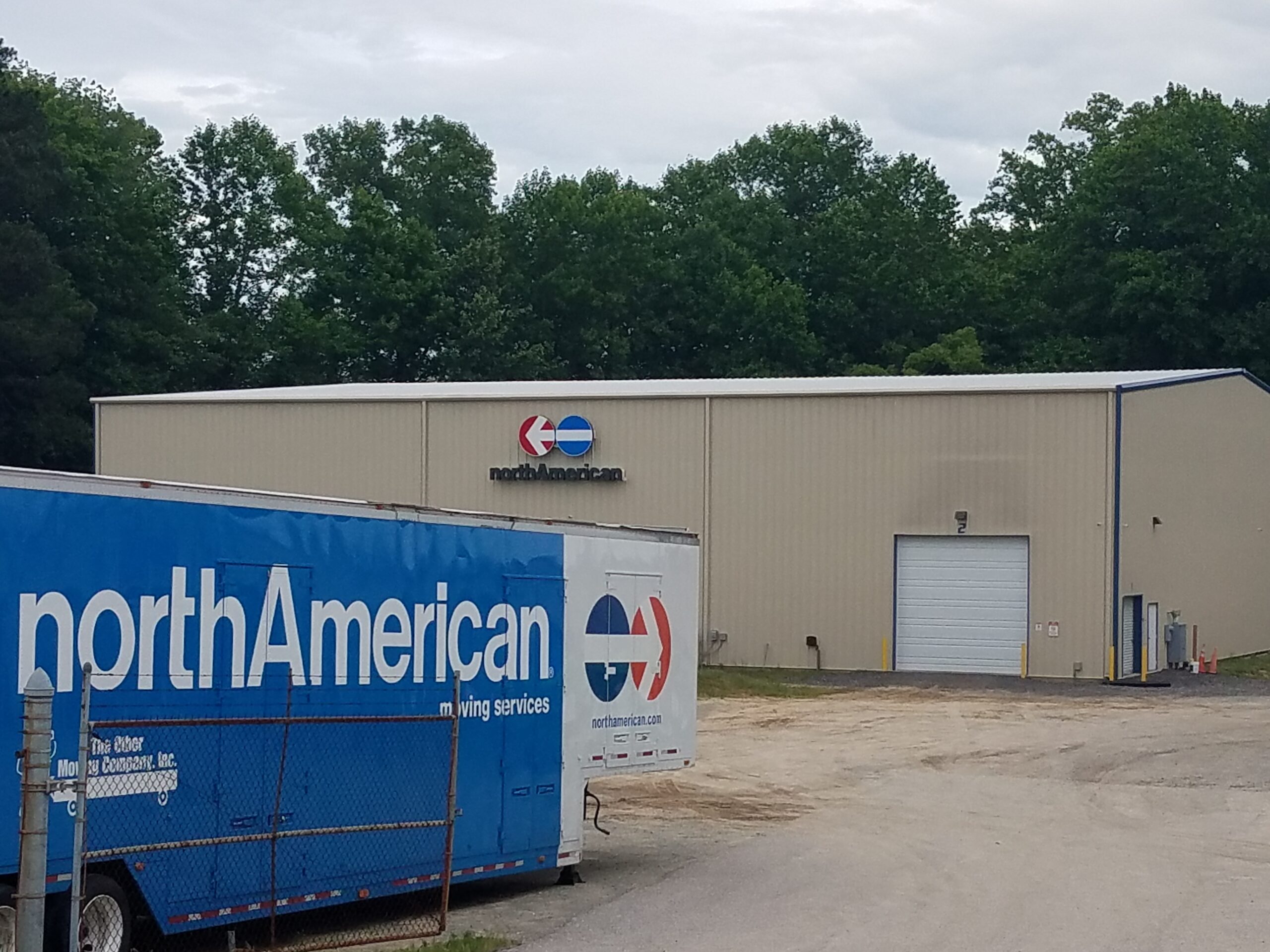 Bruce W. Waller Honored With 2025 DallasHR Lifetime Achievement Award ...