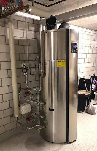 Pine Hosting Announces Hytale Server Hosting Launch - The Courier Journal