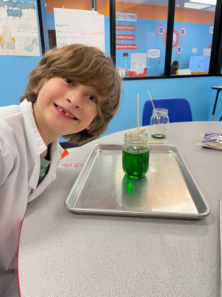 Vodori and BridgeView announce strategic partnership to transform ...