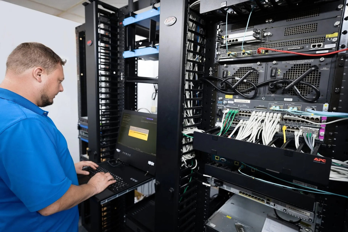 Travel Nevada Presents The Neon in Nature Series, Featuring Artwork by ...