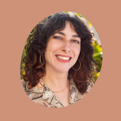 Top Pharm Ingredients & Intermediates Manufacturer Sector Shows Strong ...