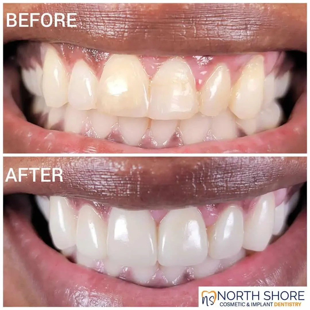 New Book 'Flashpoint Protocol' by C.J. Heston Unveils an AI-Driven ...