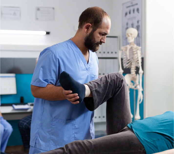 California Landscape & Tree Pros Expands Storm Damage Tree Cleanup Services Across Monterey ...