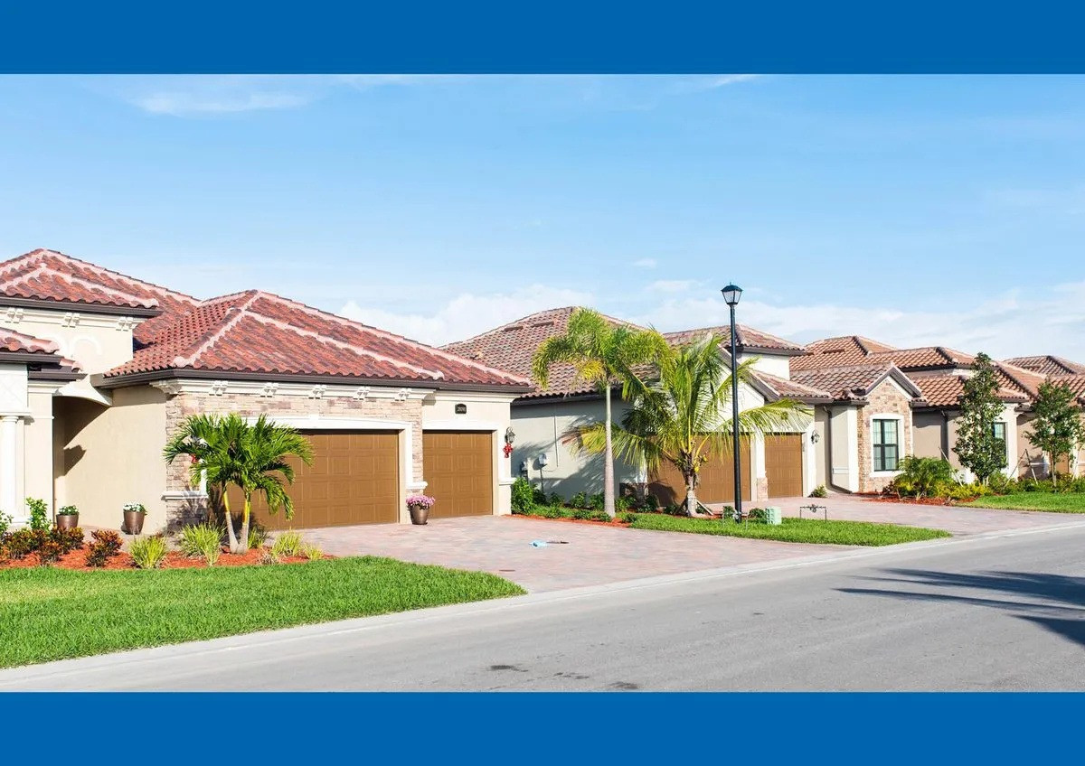 DRB Capital Has Appointed Jayson Glick as Chief Revenue Officer - The ...