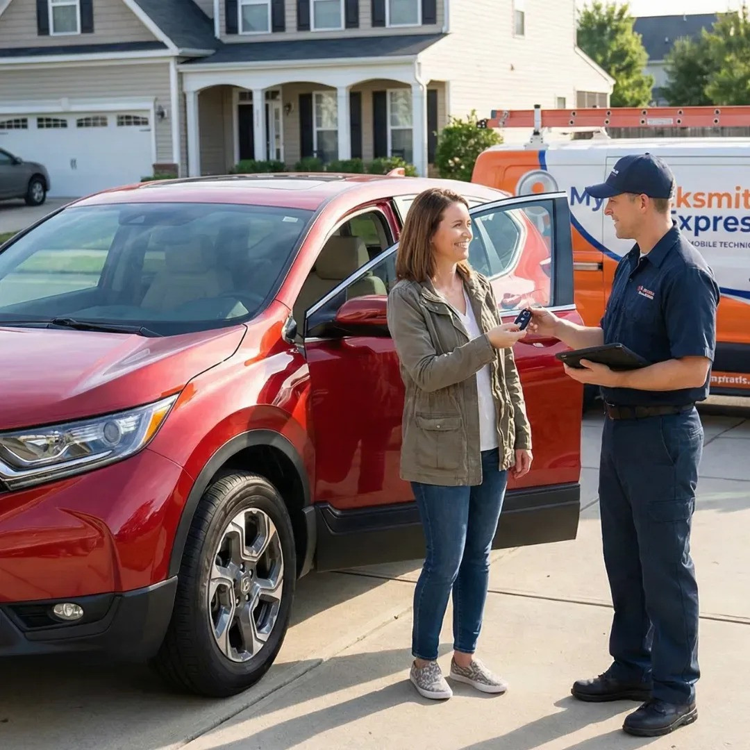 Kibbi.ai Launches AI Platform for Creating Print-Ready Children’s Books ...