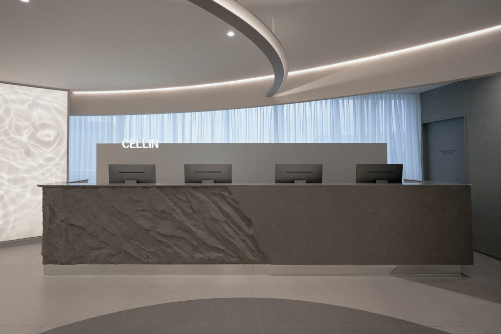 Why Cellin Clinic Hongdae Is a Leading K-Beauty Destination in Seoul ...